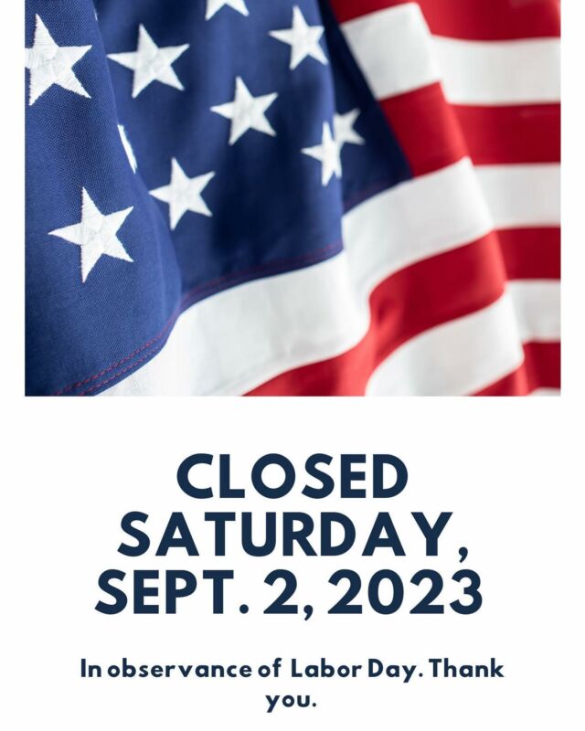 Silverton Public Library